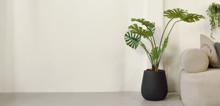 Valyria Home - Tienda Online
